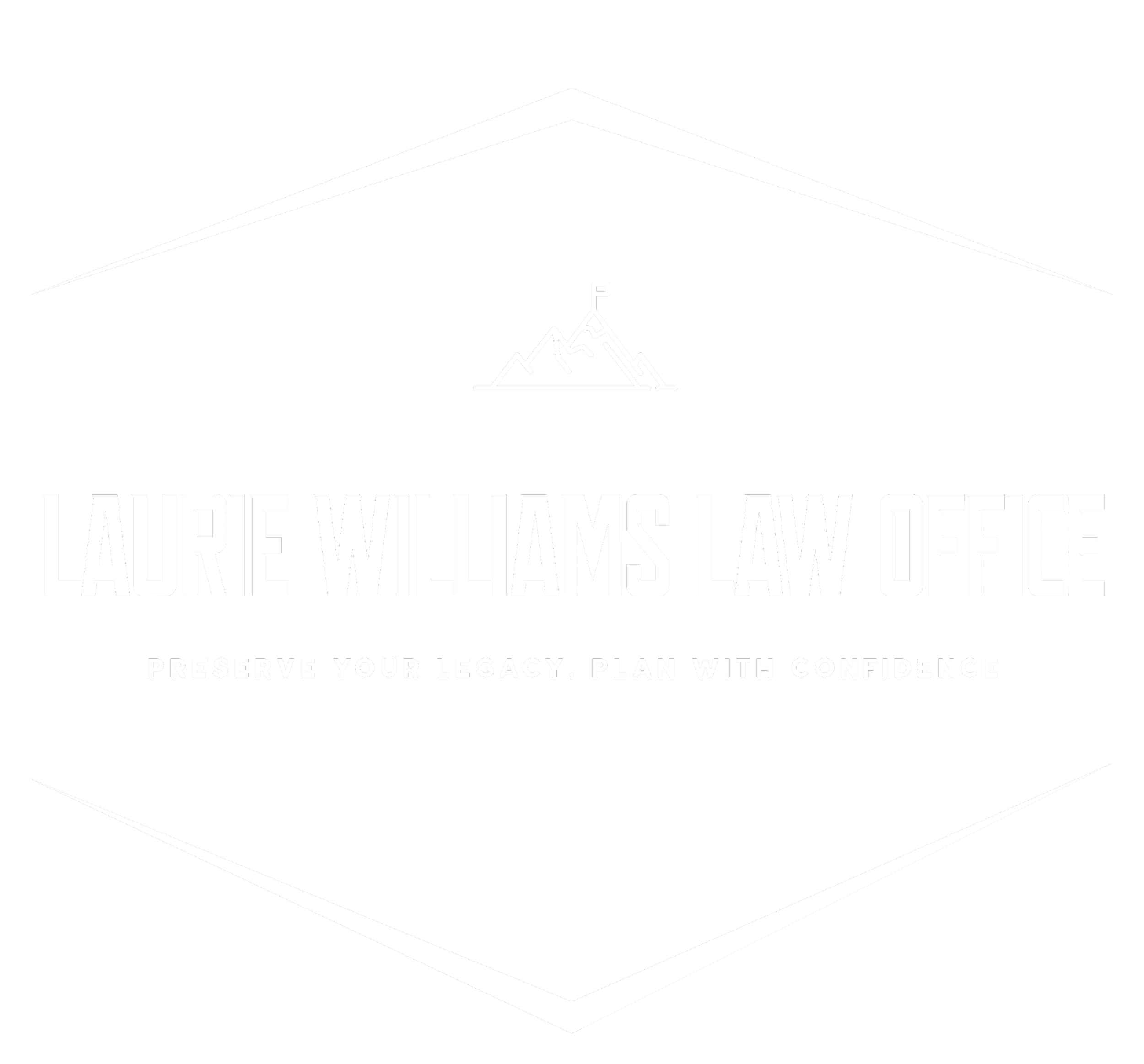 Williams Legacy Law