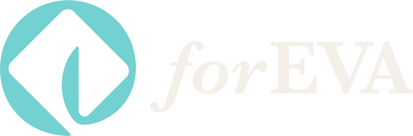 forEVA