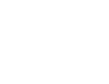 Audiio Artist App