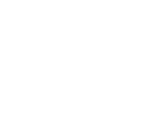 Audiio Artist App