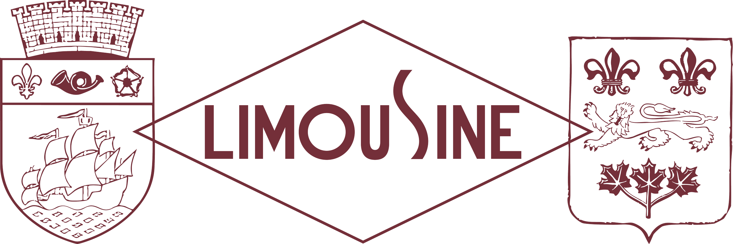 639 av. victoria, st-lambert qc j4p 1x2, canada