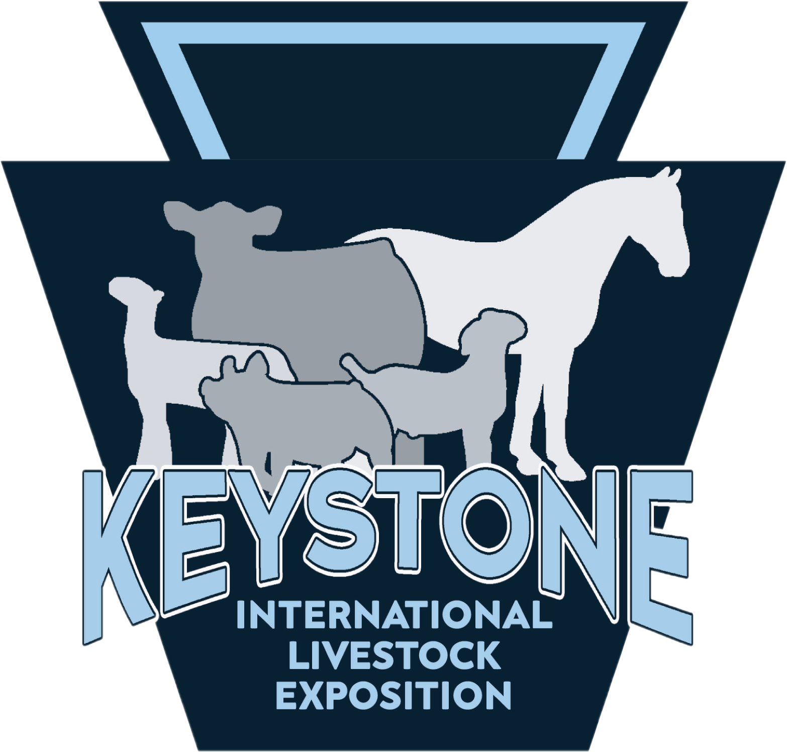 Keystone International Livestock Exposition | Explore Livestock Excellence