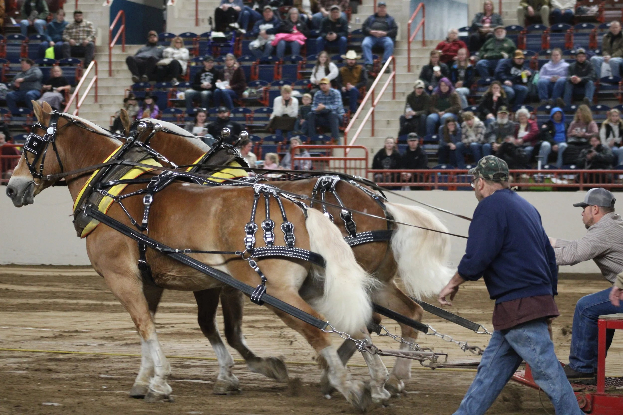 Exhibitor Acceptance | Secure Your Spot — Keystone International ...