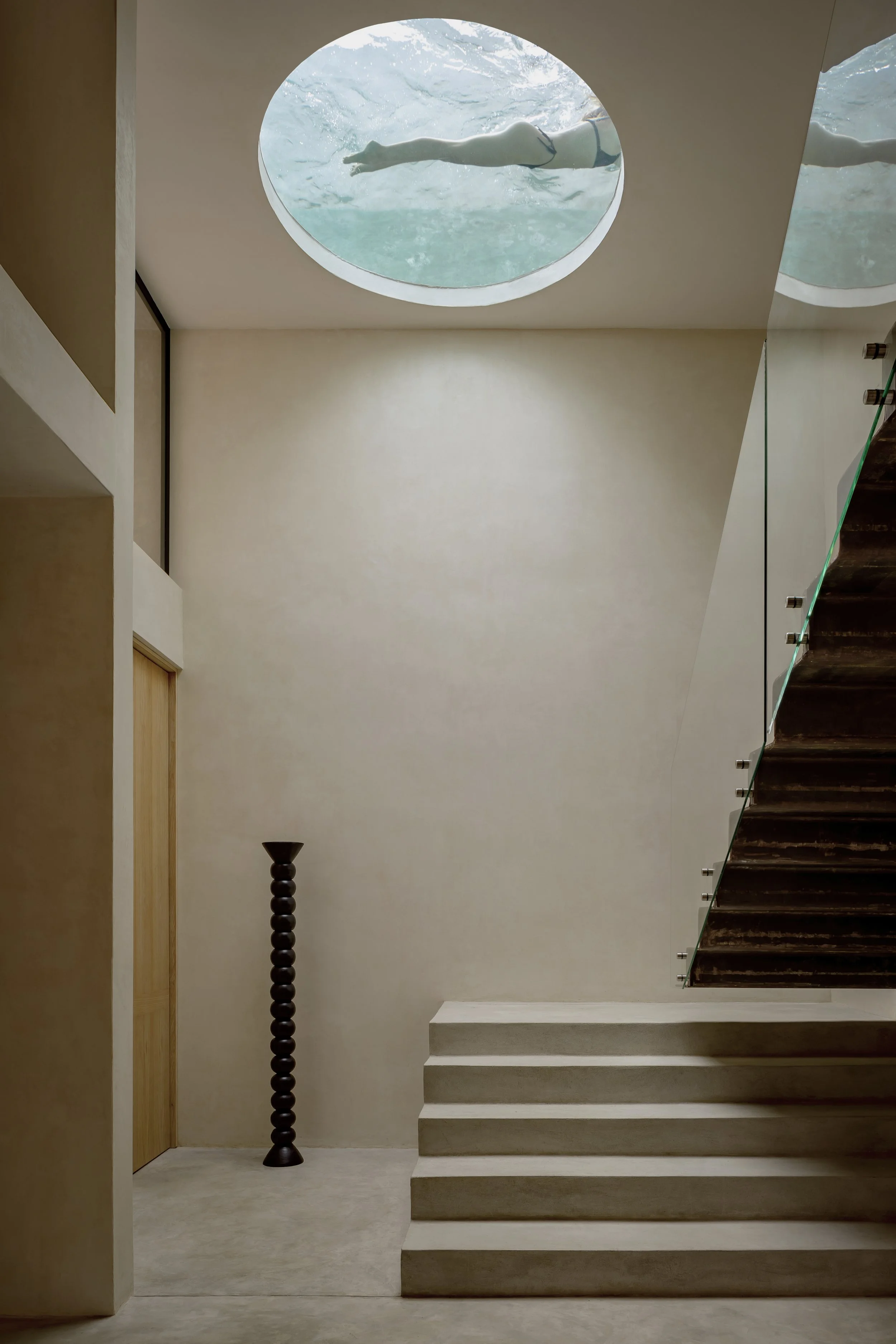 Villa Cava – Luxury Villa in Aldea Zama Tulum for 12 Guests — Luxury ...