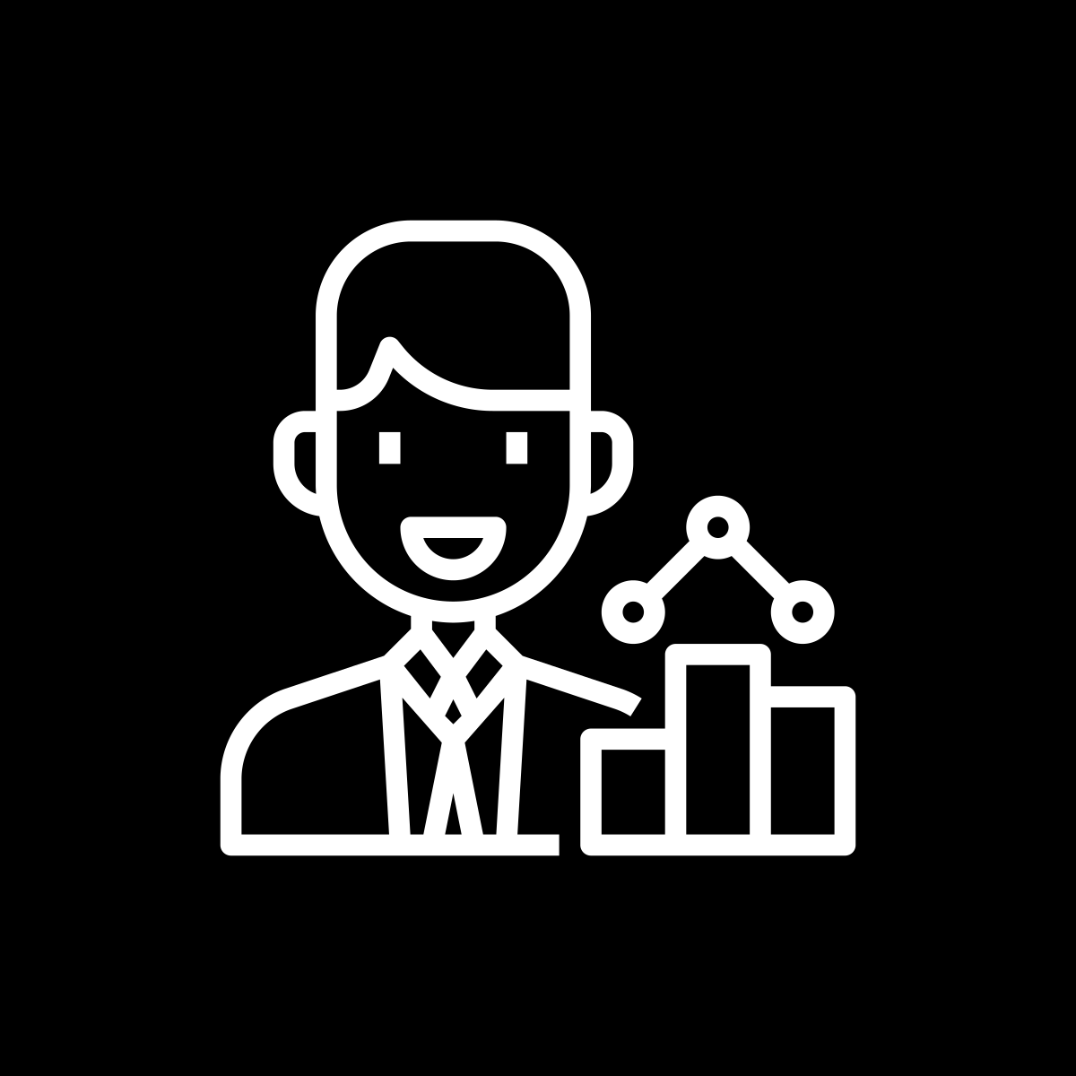 BlockTrace - Turning Data into Decisions