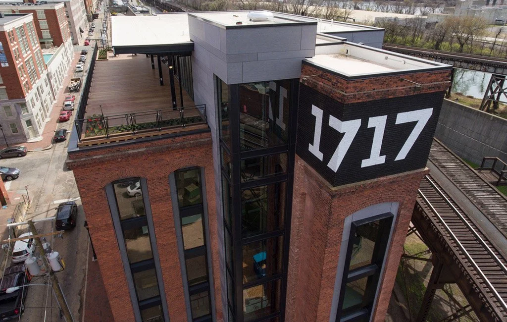 Project Solutions Group