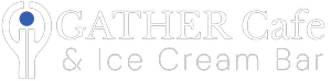 Gather Cafe & Ice Cream Bar | Discover & Book Now