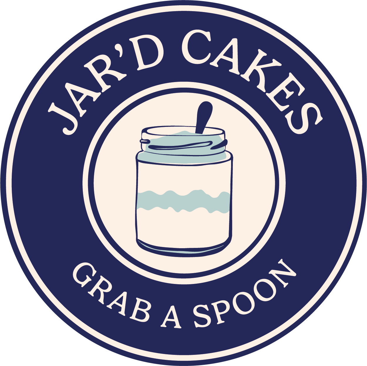 Cake in a Jar Gifts UK | Handmade Postal Cakes with Nationwide Delivery