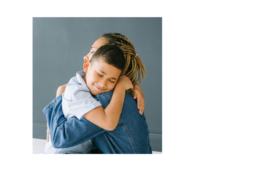 The Power of Connection: Building a Thriving Classroom Culture ...