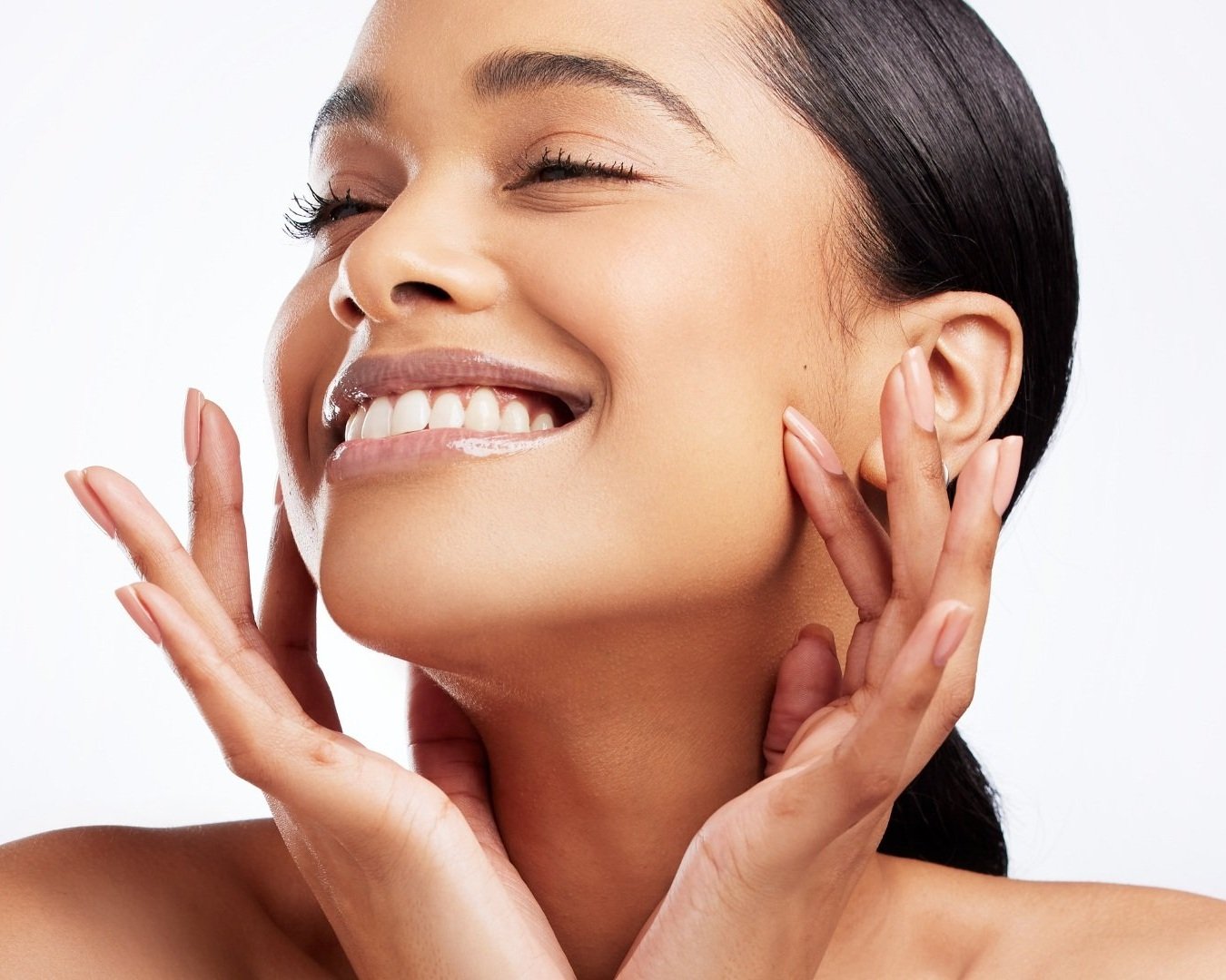 Beauty Rx Aesthetics | Katy TX Medspa & Training