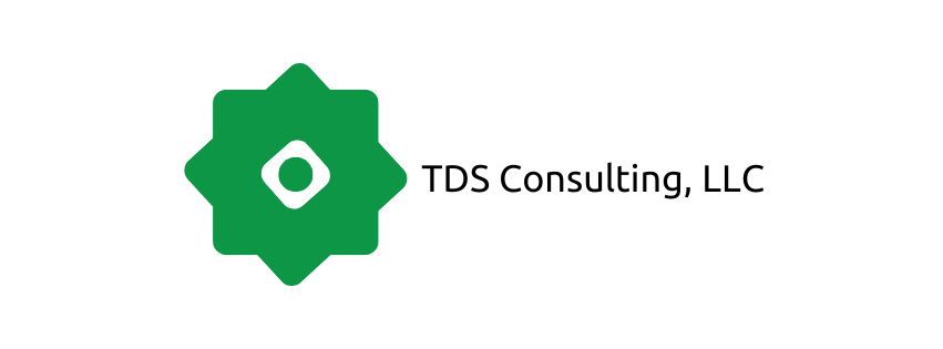 TDS Consulting, LLC | Revenue Enablement | Strategy | Productivity ...