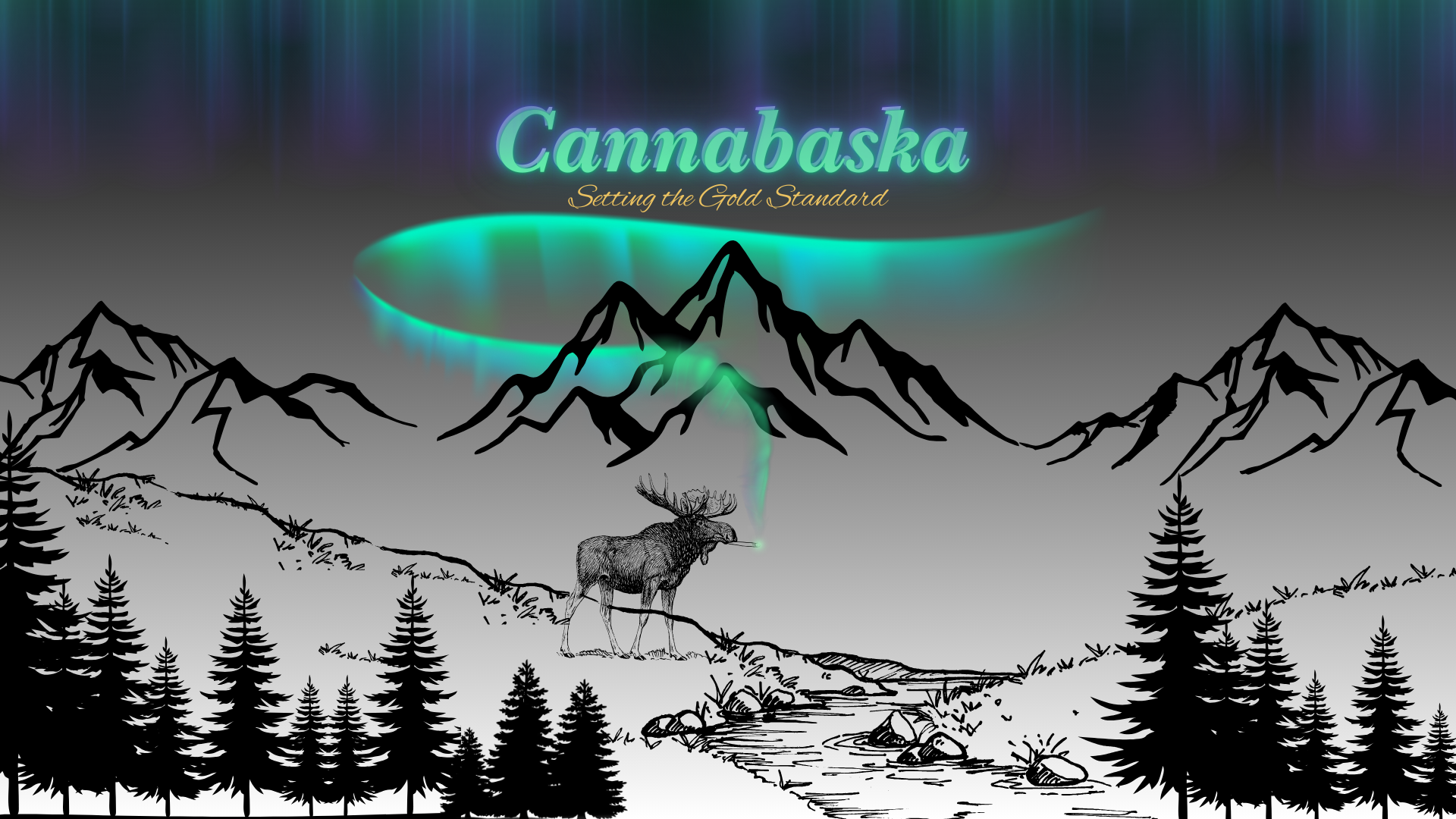 Cannabaska