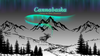 Cannabaska