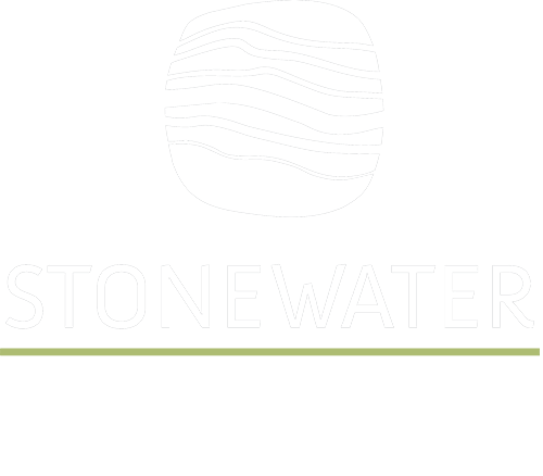 Stonewater Ridge Homes