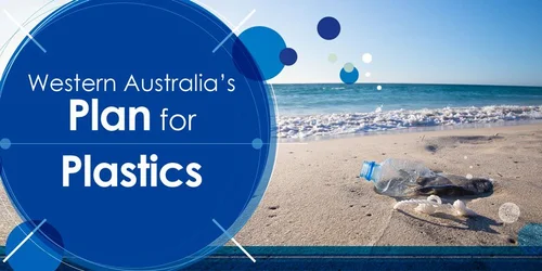 The Role of Polystyrene In WA’s Plan for Plastics — Polystyrene Industries