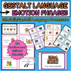 Speech & Language Therapy Services & Resources | Colourful Communicators