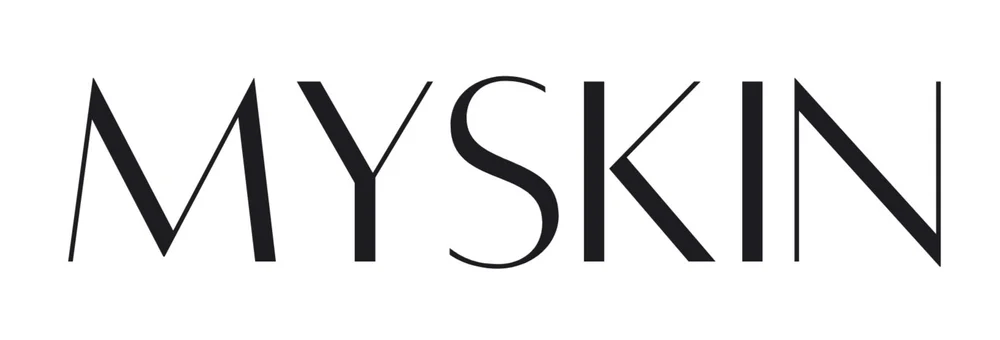 MySkin Store — MYSKIN Tallow