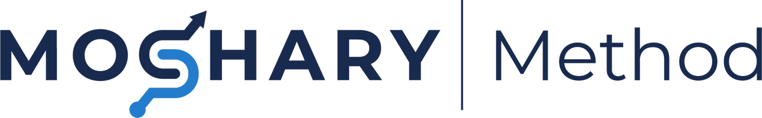 Ranking the Best Executive Coaches for 2025