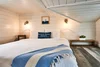 Coho Cottages — Dillon Beach Resort