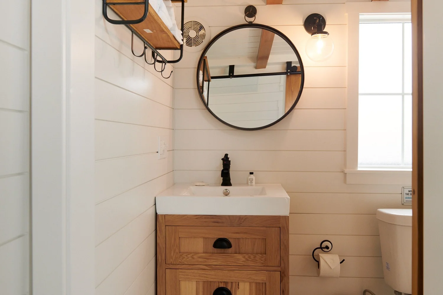 Coho Cottages — Dillon Beach Resort