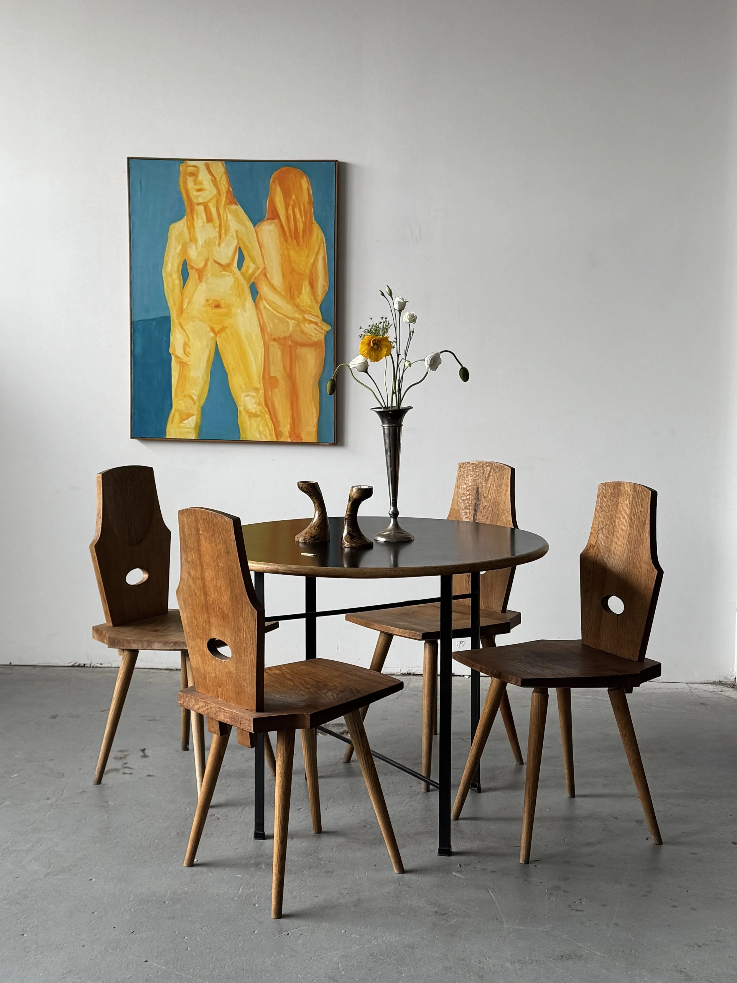 About | Discover Unique Design Finds - Visit Today — Design at 329