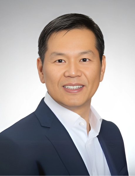 Leadership & Team Expertise | Qtative — Qtative