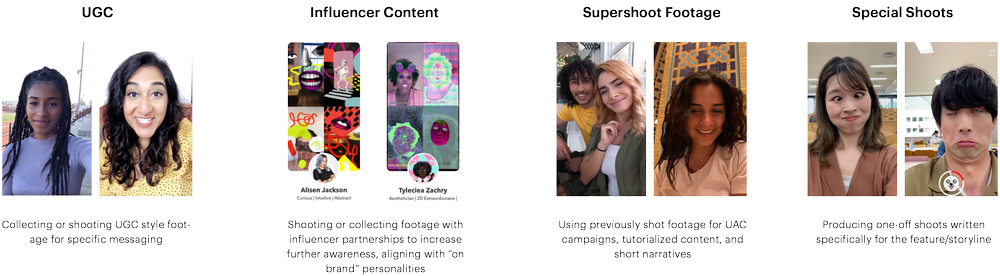Snapchat: Team Snapchat — Ezra Schaefer
