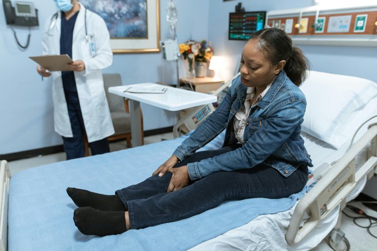Healthcare Basics Explained | Patient, Provider, Payer Roles — CoView ...