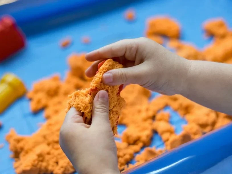 About Us — Engadine Flexicare and Education