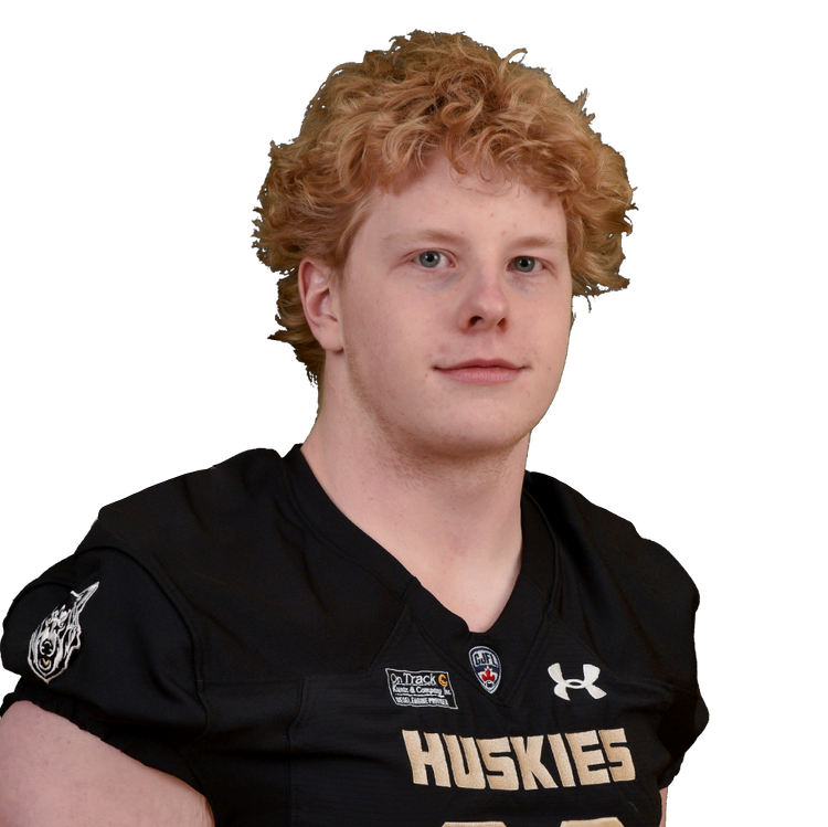 2025 Team | Join the Team Today — Edmonton Huskies Football