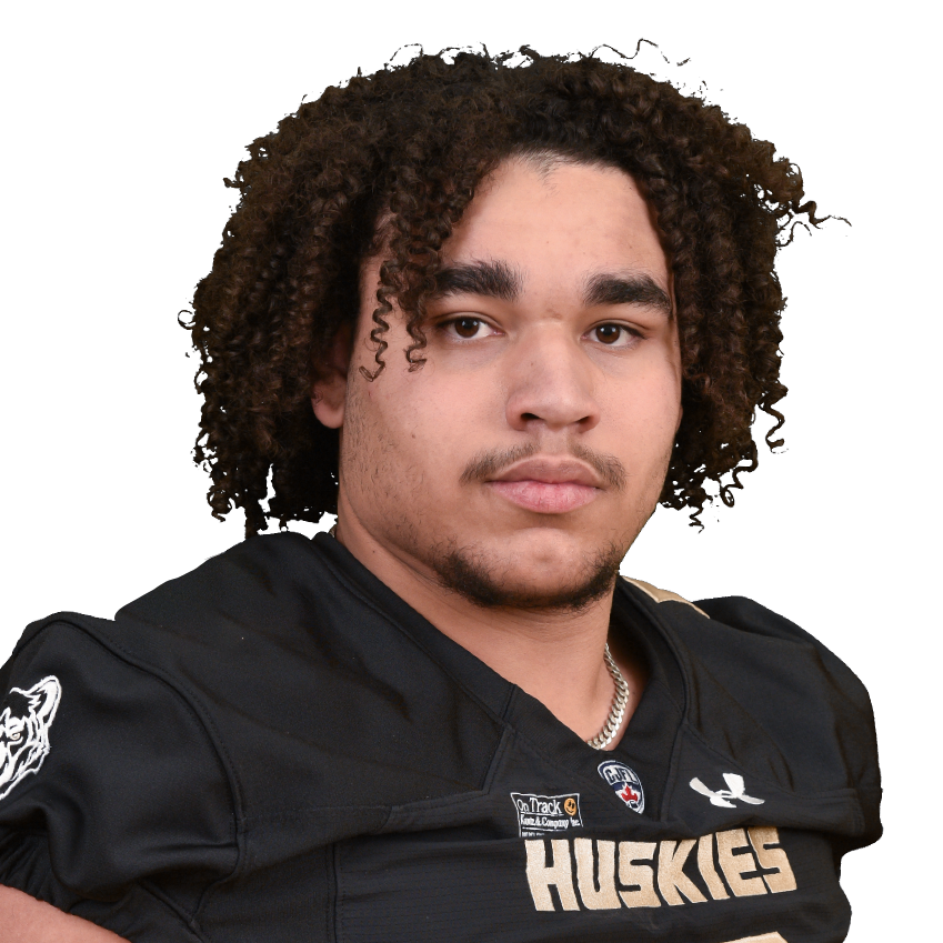 2025 Team | Join the Team Today — Edmonton Huskies Football