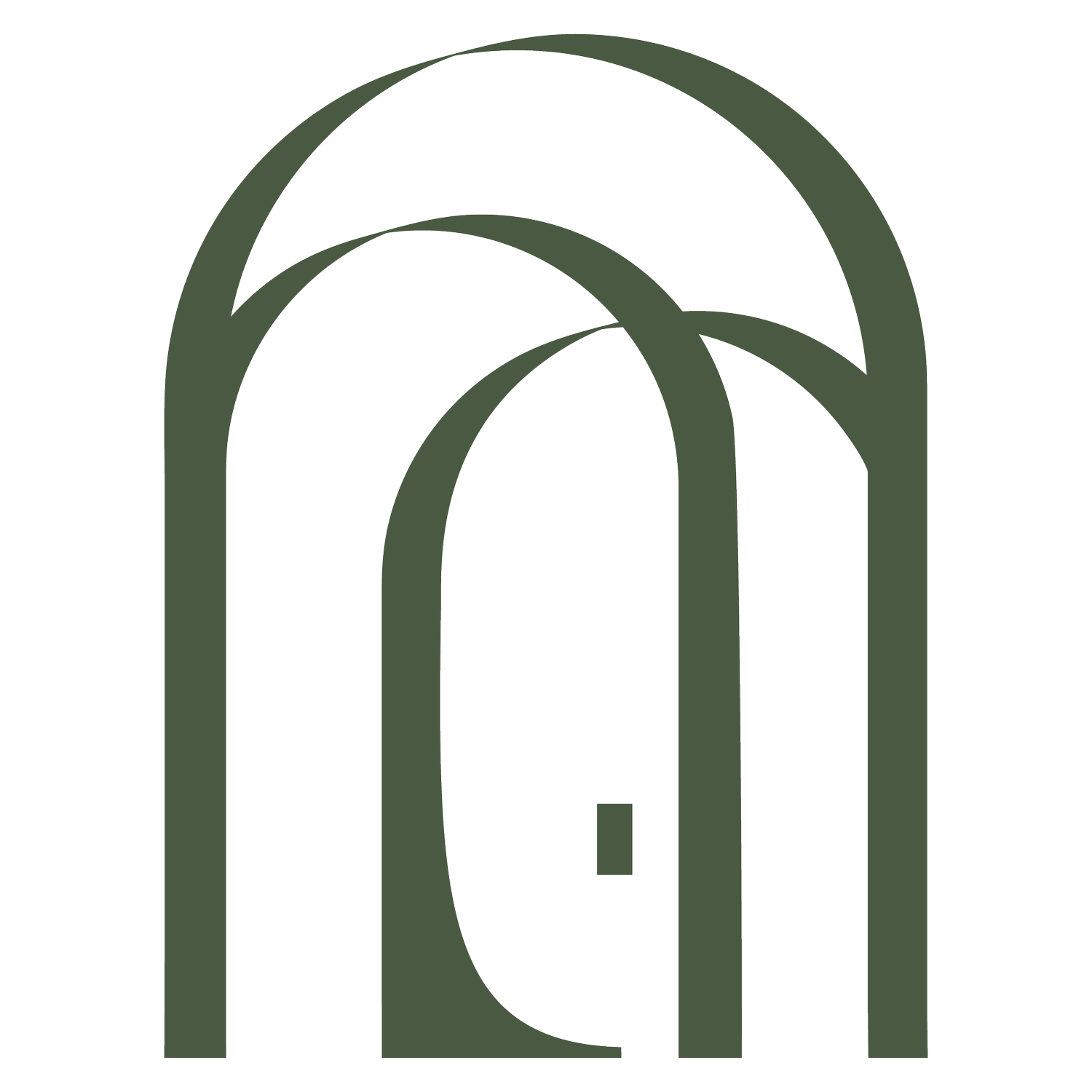 Arcēa Agency | Empowering Your Future in Property