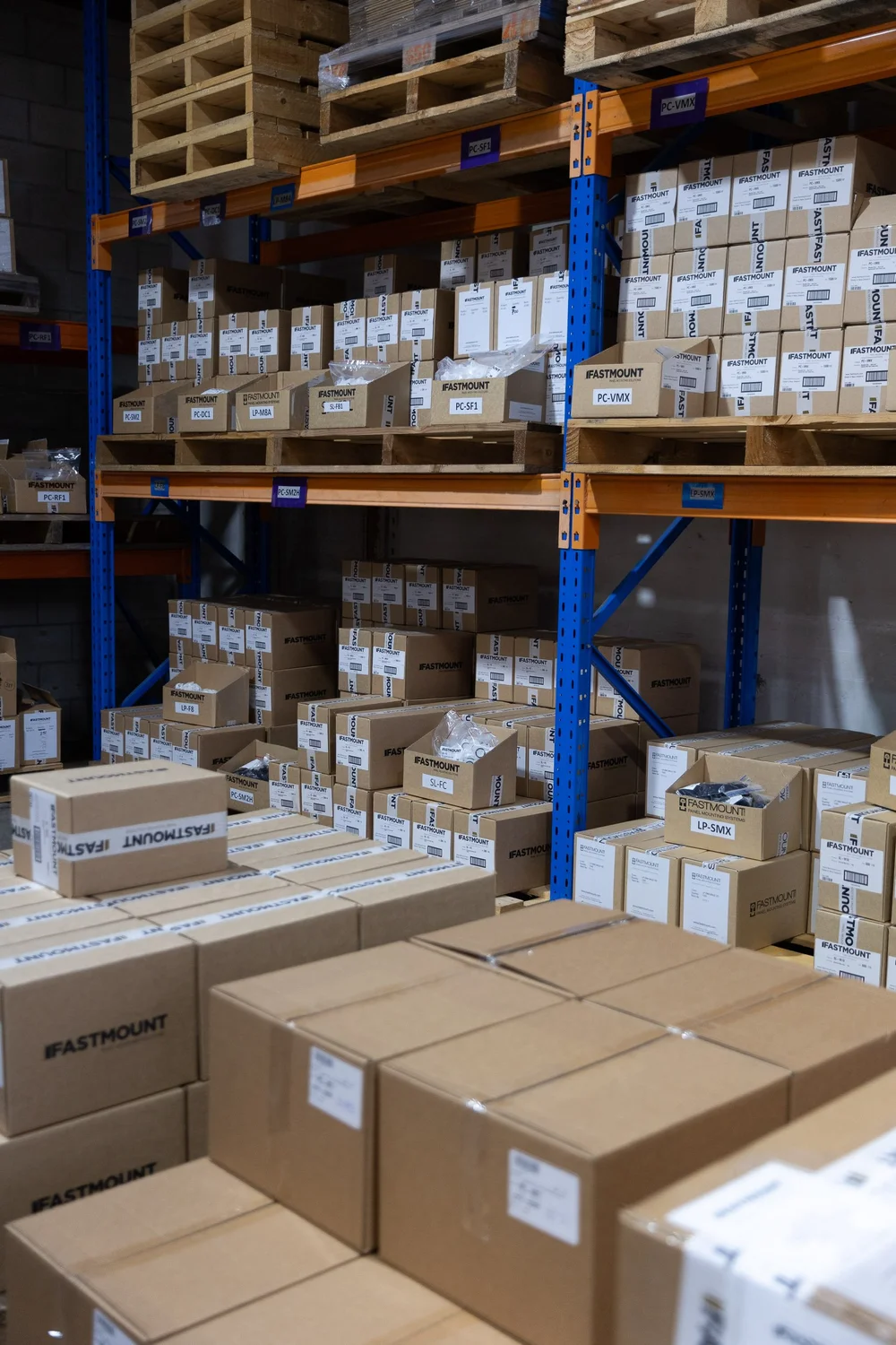 NTD Injection Moulding Services | Injection Moulding NZ