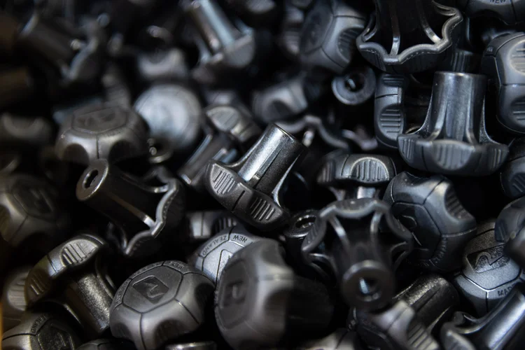 NTD Injection Moulding Services | Injection Moulding NZ