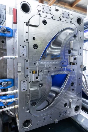 NTD Injection Moulding Services | Injection Moulding NZ