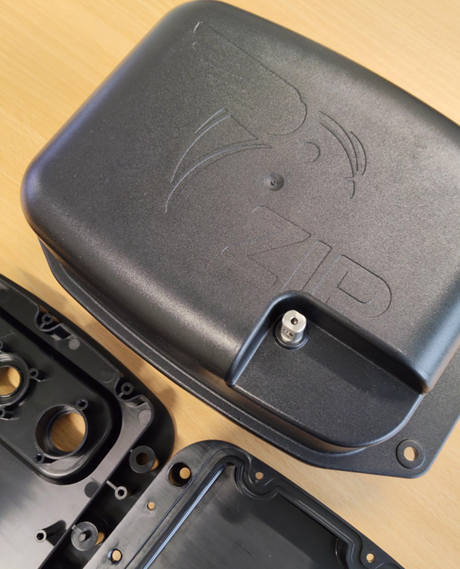 NTD Injection Moulding Services | Injection Moulding NZ