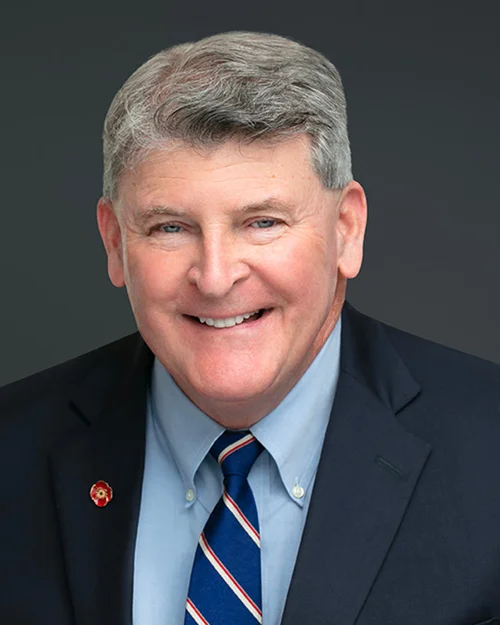 Our Story | Discover Our Legacy — Tri-Star Group