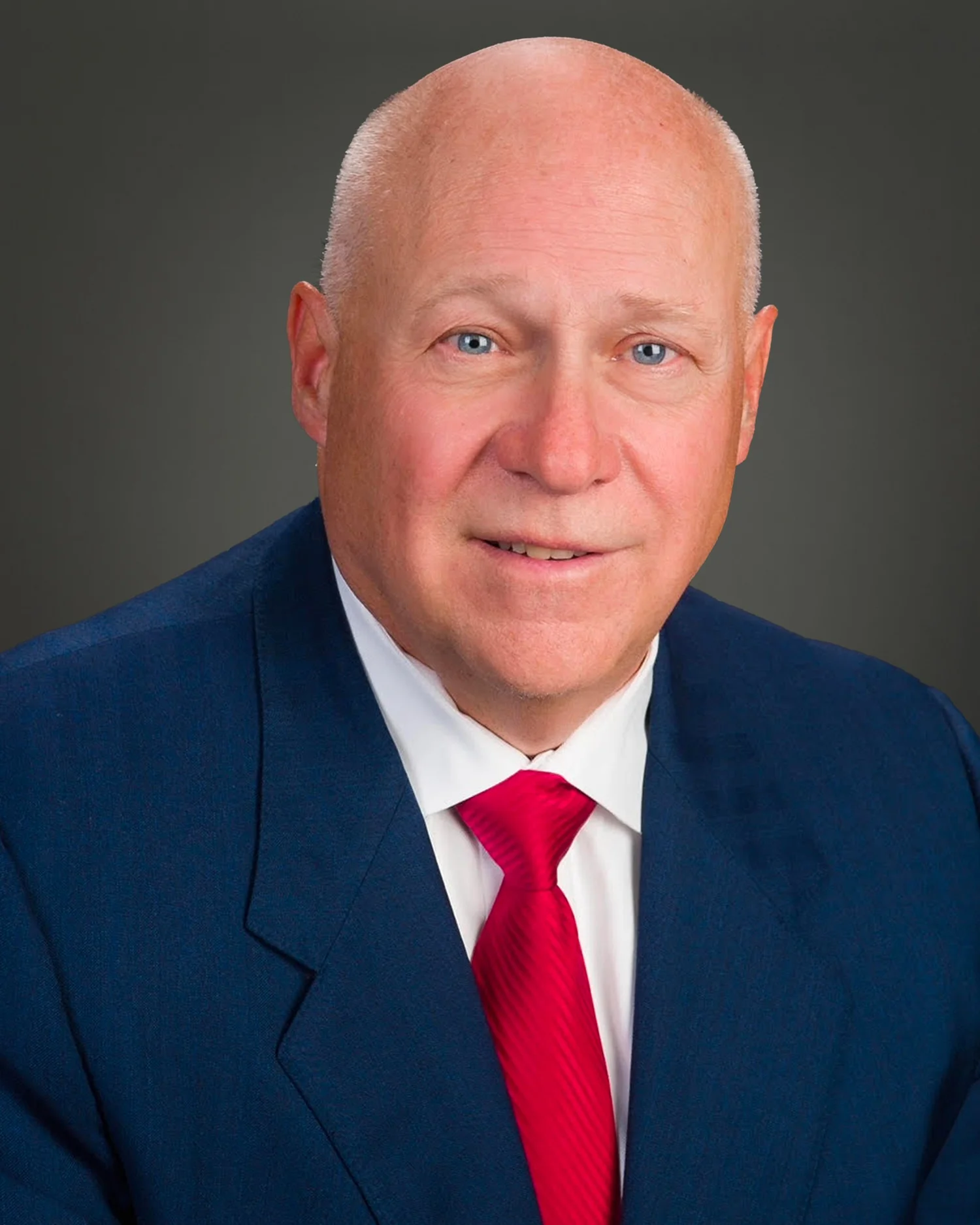 Our Story | Discover Our Legacy — Tri-Star Group