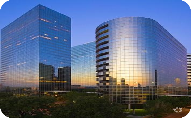 Contact | Connect with Us — Tri-Star Group