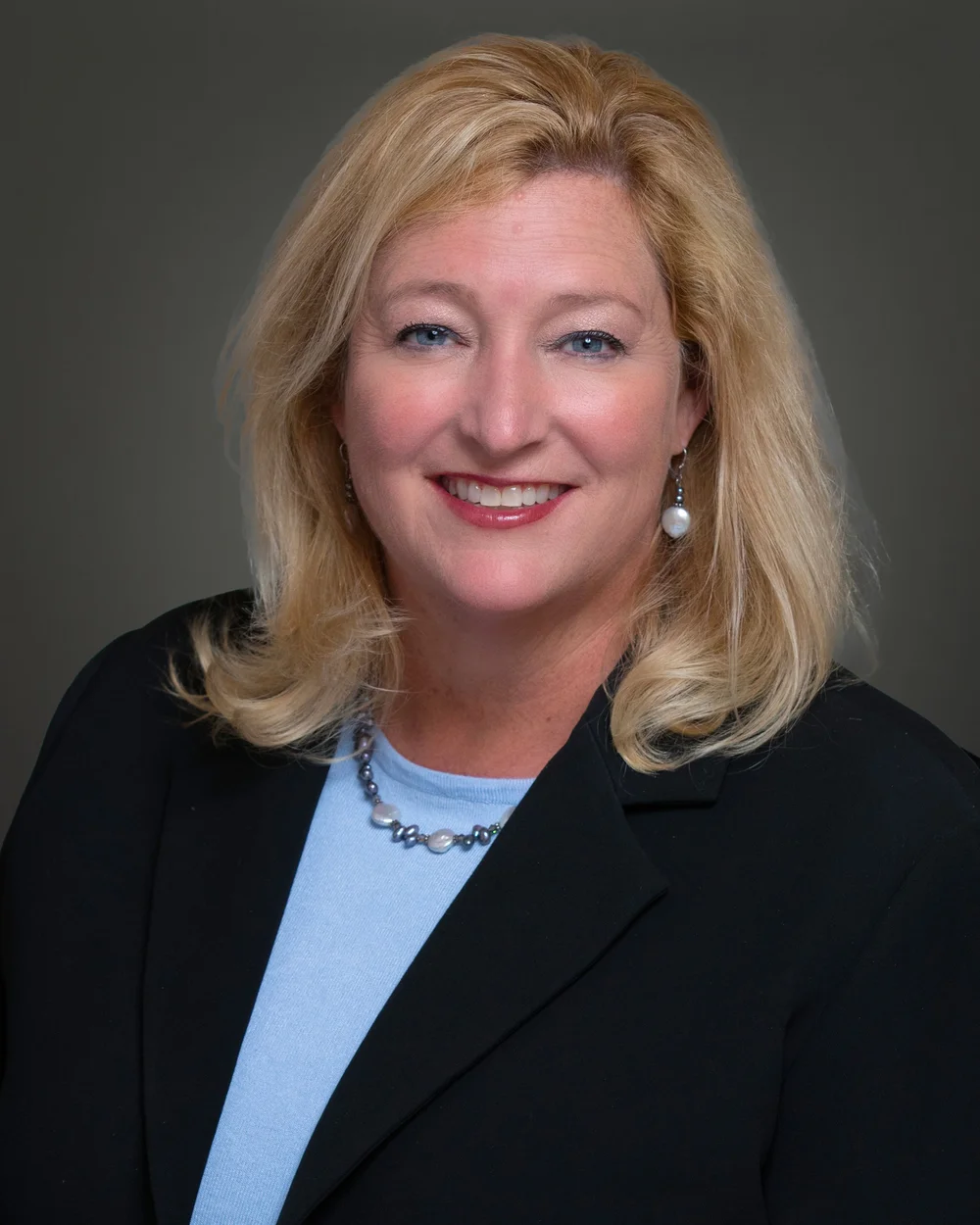 Our Story | Discover Our Legacy — Tri-Star Group