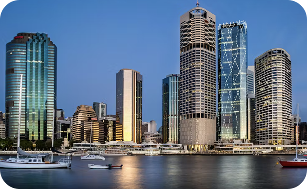 Contact | Connect with Us — Tri-Star Group