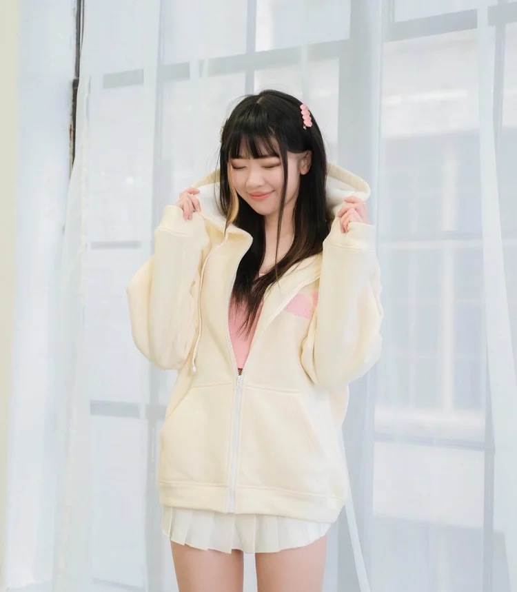 How It All Started — igumdrop