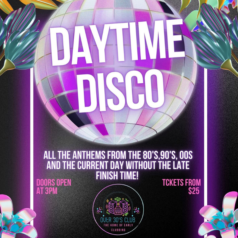 ENCORE | Live Entertainment Venue