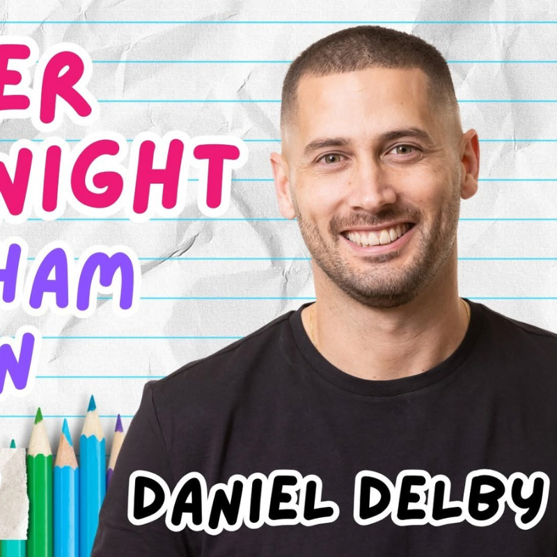 ENCORE | Live Entertainment Venue