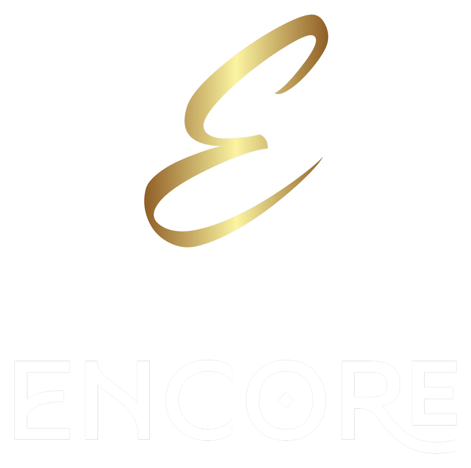 ENCORE | Live Entertainment Venue