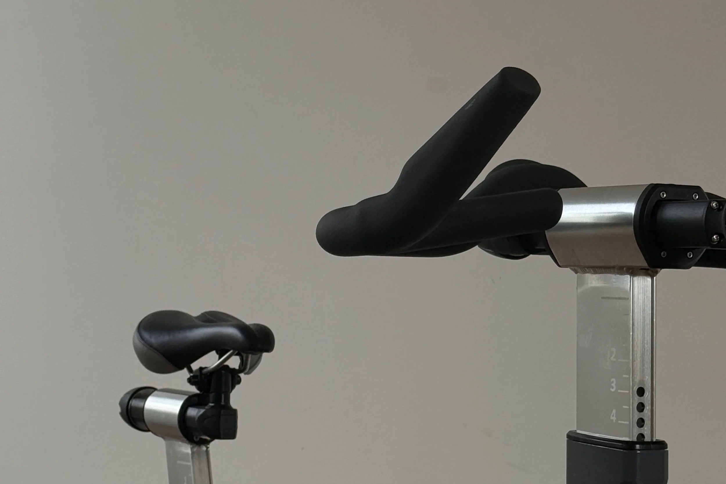 Revolve Studio | Comox Valley Spin Classes