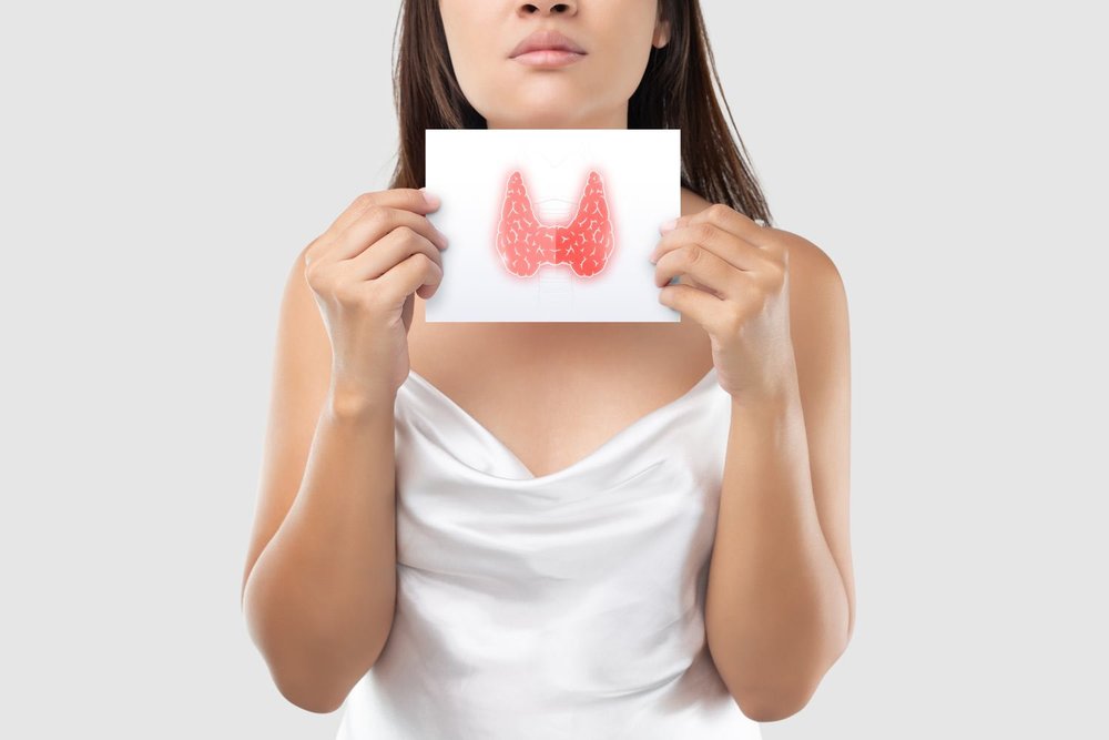 How to get a full thyroid panel tested in Australia — Perth Hormone ...
