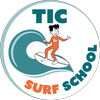 TicClinic