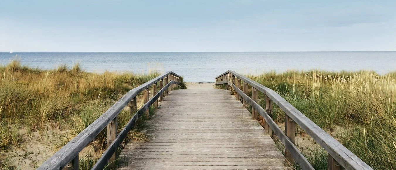 About | Meet Dr. Amir Khan MD — Amir Khan MD Endocrinologist