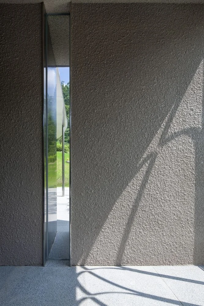 Exterior plastering | Enhance Your Outdoors — Your Site Title